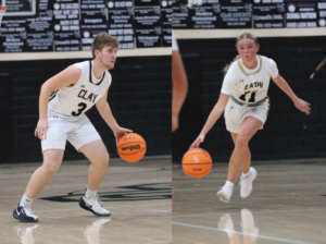 Busy week continues on the hardwood - Dale Hollow Horizon